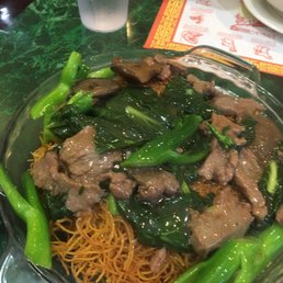 MIU KEE - 403 Photos & 325 Reviews - 6653 Arlington Blvd, Falls Church ...