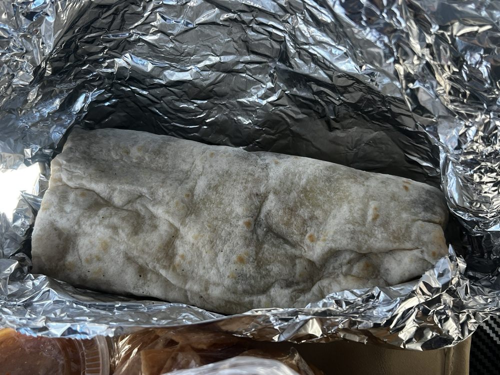 DEL RIO MARKET & DELI - Updated April 2025 - 46 Photos & 45 Reviews ...