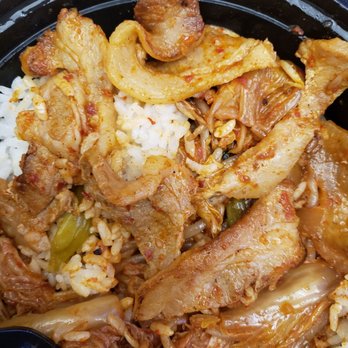 ABIS JAPANESE RESTAURANT - Updated May 2024 - 111 Photos & 113 Reviews ...