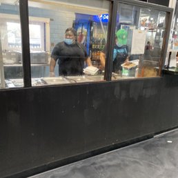 IRIE NATION RESTAURANT & BAR - Updated August 2025 - 124 Photos & 143 ...