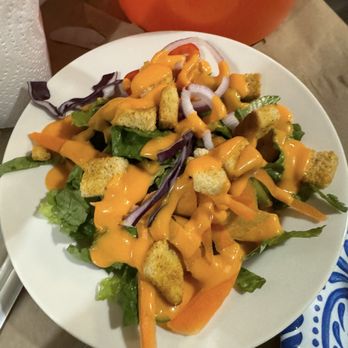 BLUE CLAW RESTAURANT & CRAB EATERY - Updated August 2025 - 519 Photos ...