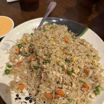 KAMI RAMEN & SUSHI - Updated October 2025 - 211 Photos & 115 Reviews ...