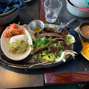 GUAPO’S RESTAURANT - 797 Photos & 688 Reviews - 9811 Washington Blvd ...