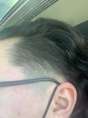 SHARP LINE CUTS BARBER SHOP - Updated March 2025 - 37 Photos & 69 ...