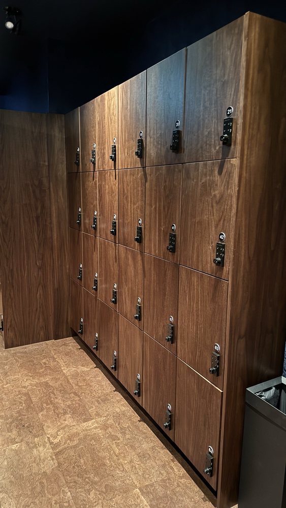 JAYBIRD STUDIO - Updated January 2026 - 776 Kingsway, Vancouver ...