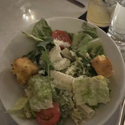 MOLE MEXICAN KITCHEN - Updated October 2025 - 346 Photos & 333 Reviews ...