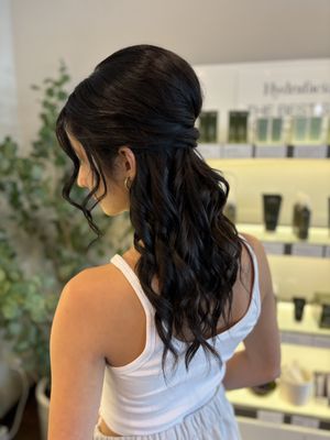 RAIN SALON & SPA - Updated December 2025 - 198 Photos & 62 Reviews ...