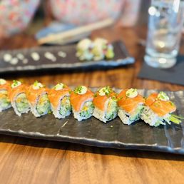 SOTO SOUTH LAMAR - Updated October 2025 - 2091 Photos & 719 Reviews ...