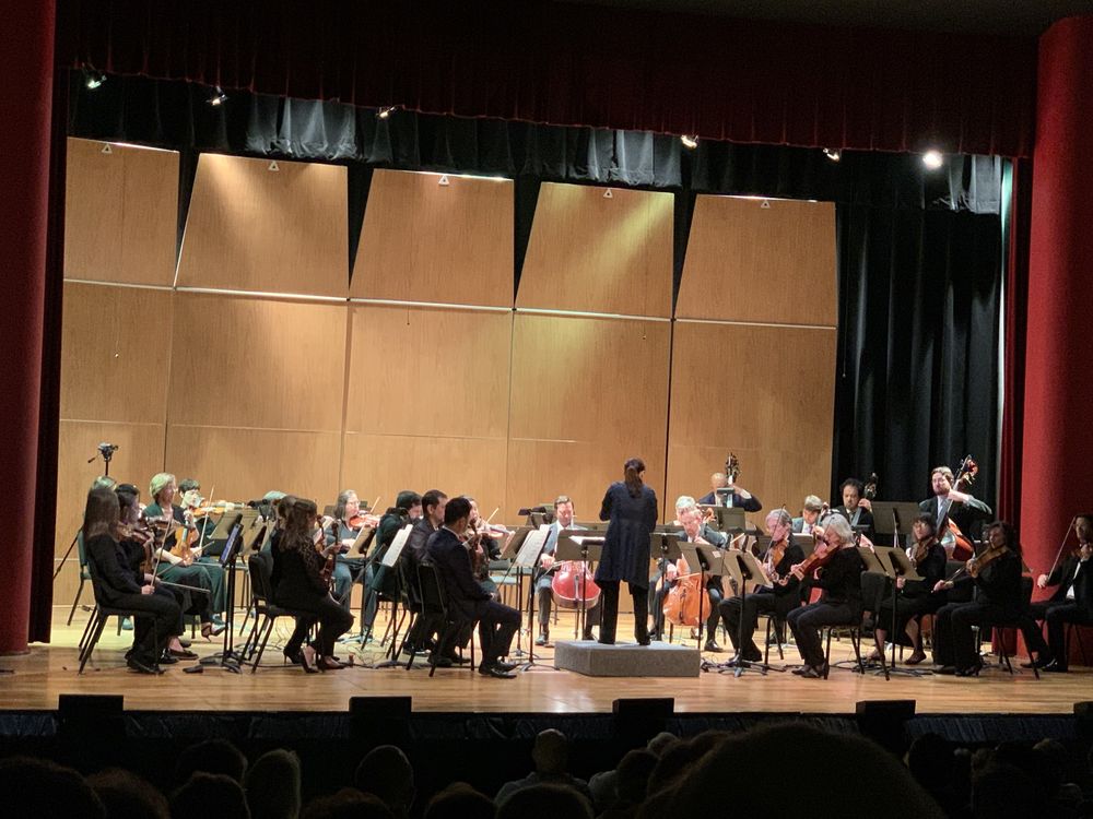 RANDOLPH-MACON COLLEGE - Updated August 2025 - 11 Photos - 114 College Ave, Ashland, Virginia ...