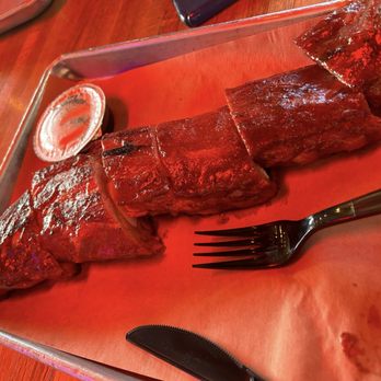 CHICAGO CULINARY KITCHEN - Updated June 2025 - 694 Photos & 552 Reviews ...