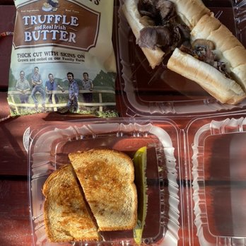 ATKINS FARMS - Updated December 2025 - 188 Photos & 233 Reviews - 1150 ...