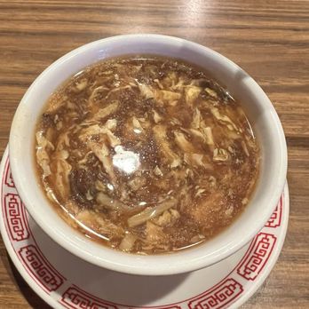 HUNAN GARDEN - Updated August 2025 - 105 Photos & 201 Reviews - 4601 ...