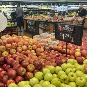 VONS PHARMACY - Updated September 2025 - 13 Photos - 3461 W 3rd St, Los ...