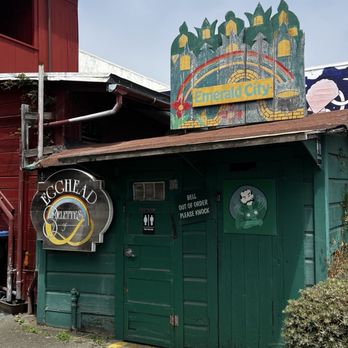 EGGHEAD’S RESTAURANT - Updated July 2025 - 1072 Photos & 1477 Reviews ...