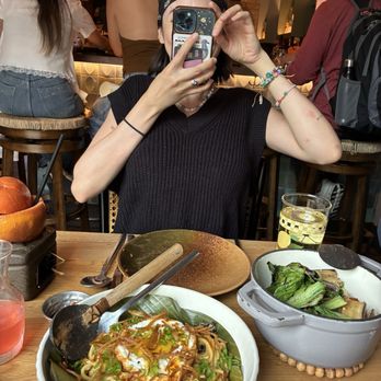 NAKS - Updated August 2025 - 871 Photos & 253 Reviews - 201 1st Ave ...