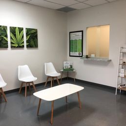 DocMJ Reviews | Read Customer Service Reviews of docmj.com