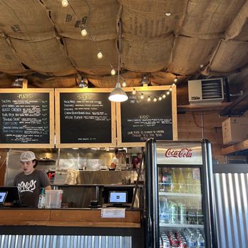 BONGOS - 1136 Photos & 1316 Reviews - 6501 Aurora Ave N, Seattle ...