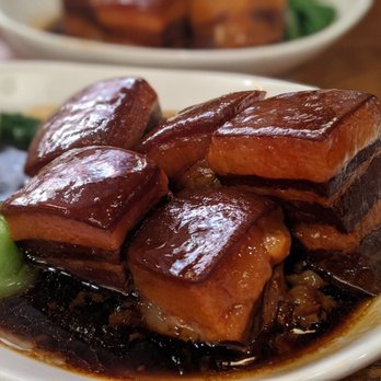 LEE CHEN BISTRO - Updated December 2025 - 247 Photos & 183 Reviews ...