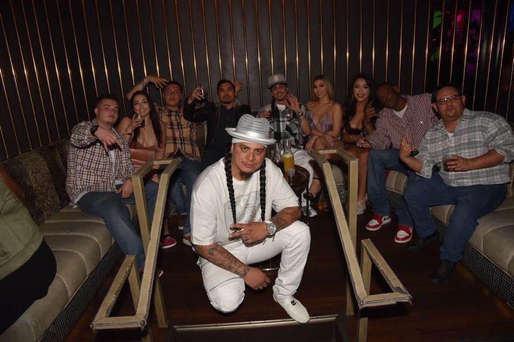 HOLY COW NIGHTCLUB - Updated October 2025 - 123 Photos & 691 Reviews ...