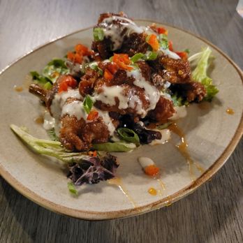 BROOD & BARLEY - Updated July 2024 - 266 Photos & 184 Reviews - 411 ...