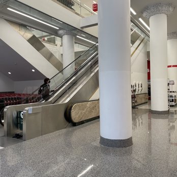 TARGET - Updated July 2025 - 263 Photos & 216 Reviews - 1 S State St ...