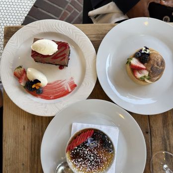 LEONESS CELLARS - Updated April 2025 - 2959 Photos & 2322 Reviews ...