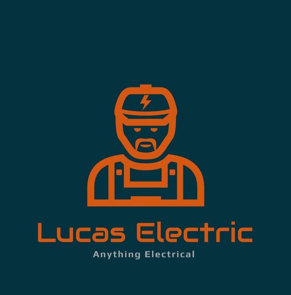 Lucas Electric - Updated December 2025 - 2278 Belmont Ave, Washington ...