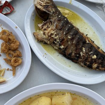 ASTORIA SEAFOOD - Updated November 2024 - 3126 Photos & 1010 Reviews ...