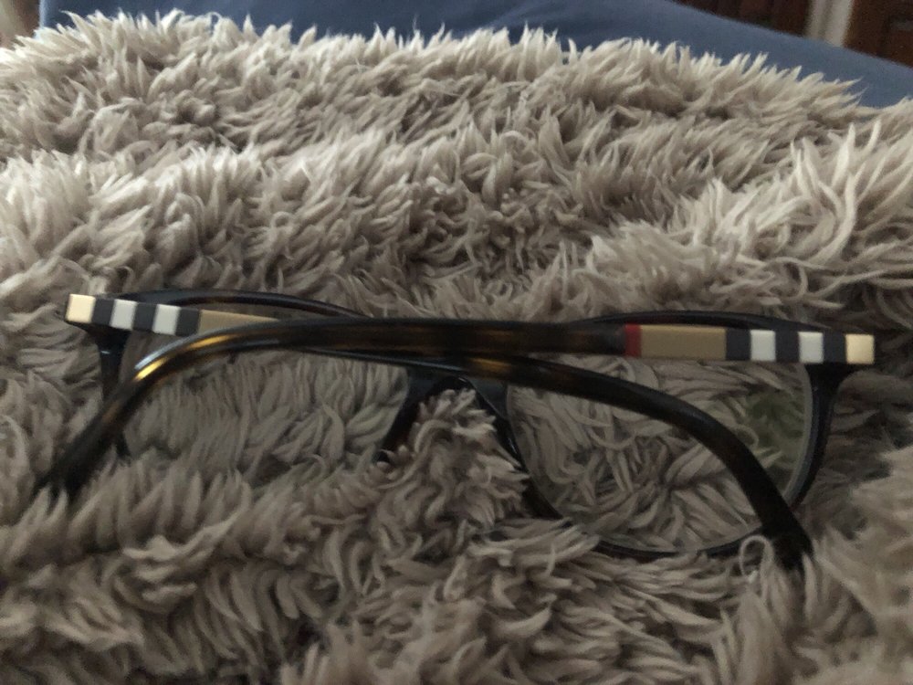 VINCENT TROIA, OD - TROIA EYE & LASER - Updated October 2025 - 1100 ...