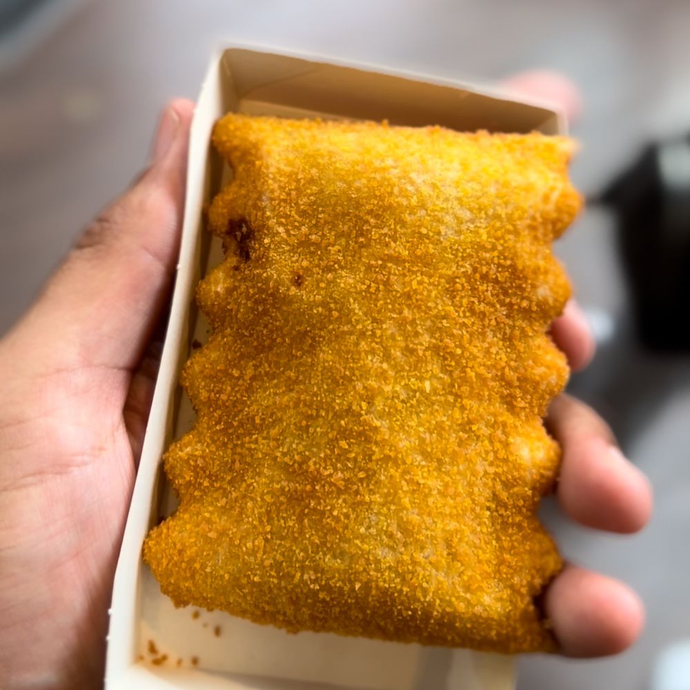 FEBO - Updated August 2024 - 33 Photos & 32 Reviews ...