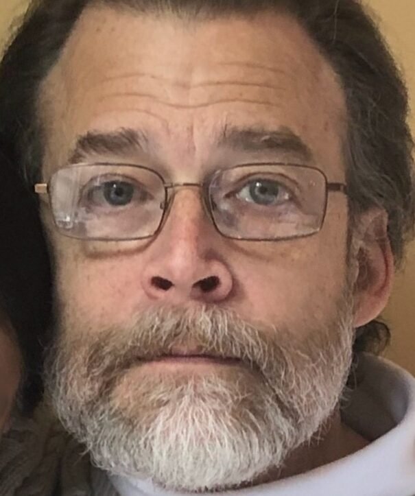 TIM BRENNER’S CARPET AND UPHOLSTERY CLEANING - Pittsfield ...