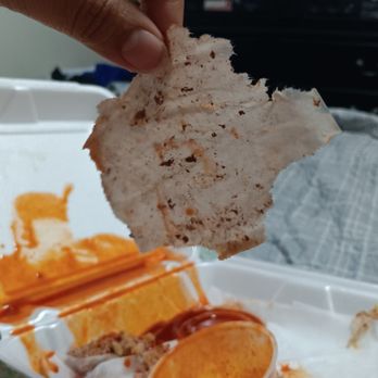 THE GREASE MONKEY - Updated July 2025 - 245 Photos & 464 Reviews - 200 ...