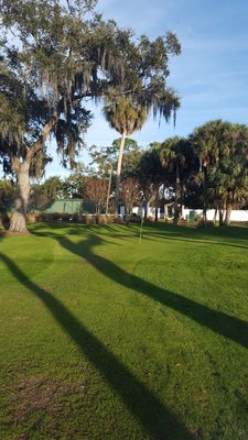 ROCKY POINT GOLF COURSE - 15 Photos & 40 Reviews - 4151 Dana Shores Dr ...