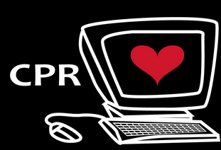 CPR COMPUTER SERVICES - Updated March 2025 - Oxnard, California - IT ...