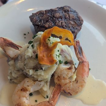 CHART HOUSE - Updated October 2025 - 1002 Photos & 740 Reviews - 5700 ...