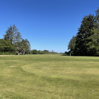 Reserve now at Seaside Golf Course - Golf - Updated June 2025 - 54 ...