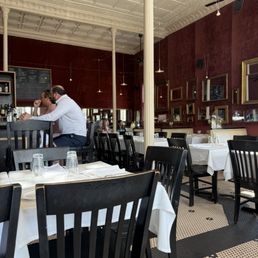 LILETTE - Updated August 2025 - 356 Photos & 403 Reviews - 3637 ...