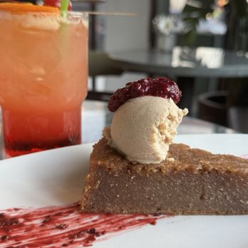 HAAM CARIBBEAN PLANT CUISINE - Updated April 2025 - 316 Photos & 128 ...