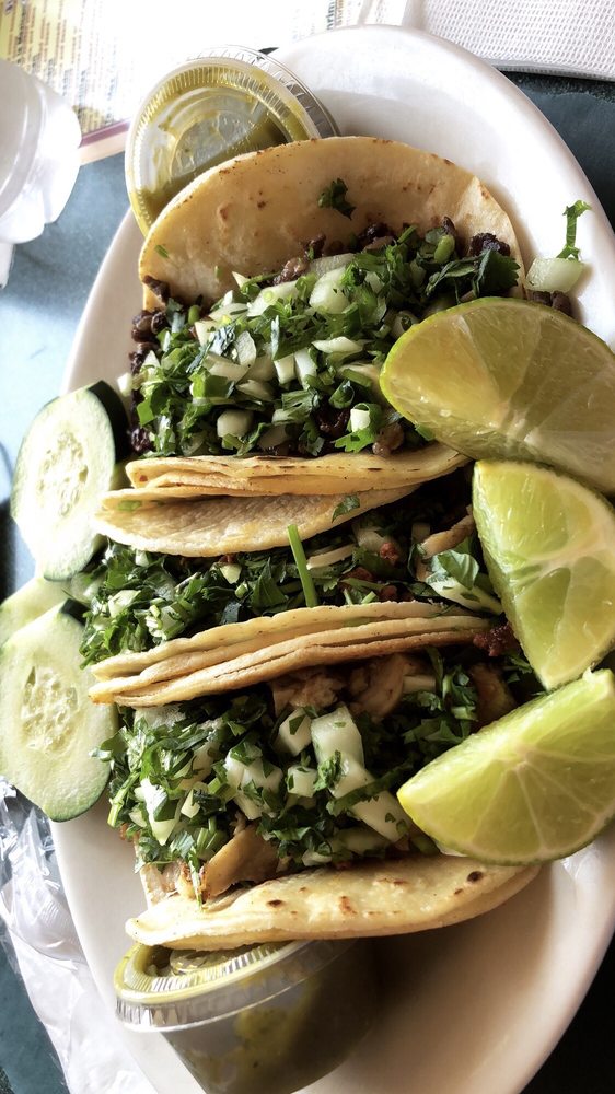 ROSAS DELI - Updated August 2025 - 29 Photos & 35 Reviews - 271 Hall ...