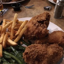 STACKHOUSE PUB AND GRILL - Updated July 2025 - 66 Photos & 98 Reviews ...