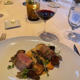 THE TREE ROOM - Updated August 2025 - 274 Photos & 179 Reviews - 8841 N ...