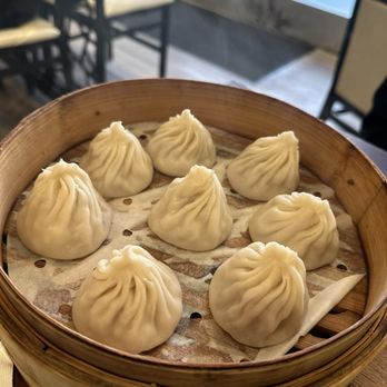 FULL HOUSE DUMPLING - Updated August 2024 - 1212 Photos & 311 Reviews ...