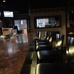 SPATS FOOD & SPIRITS - Updated November 2025 - 128 Photos & 62 Reviews ...