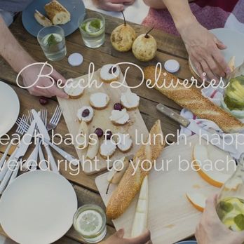 ANEU KITCHENS - Updated October 2025 - 52 Photos & 26 Reviews - 5501 ...