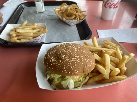 FROSTOP - 57 Photos & 61 Reviews - 402 Government St, Baton Rouge ...