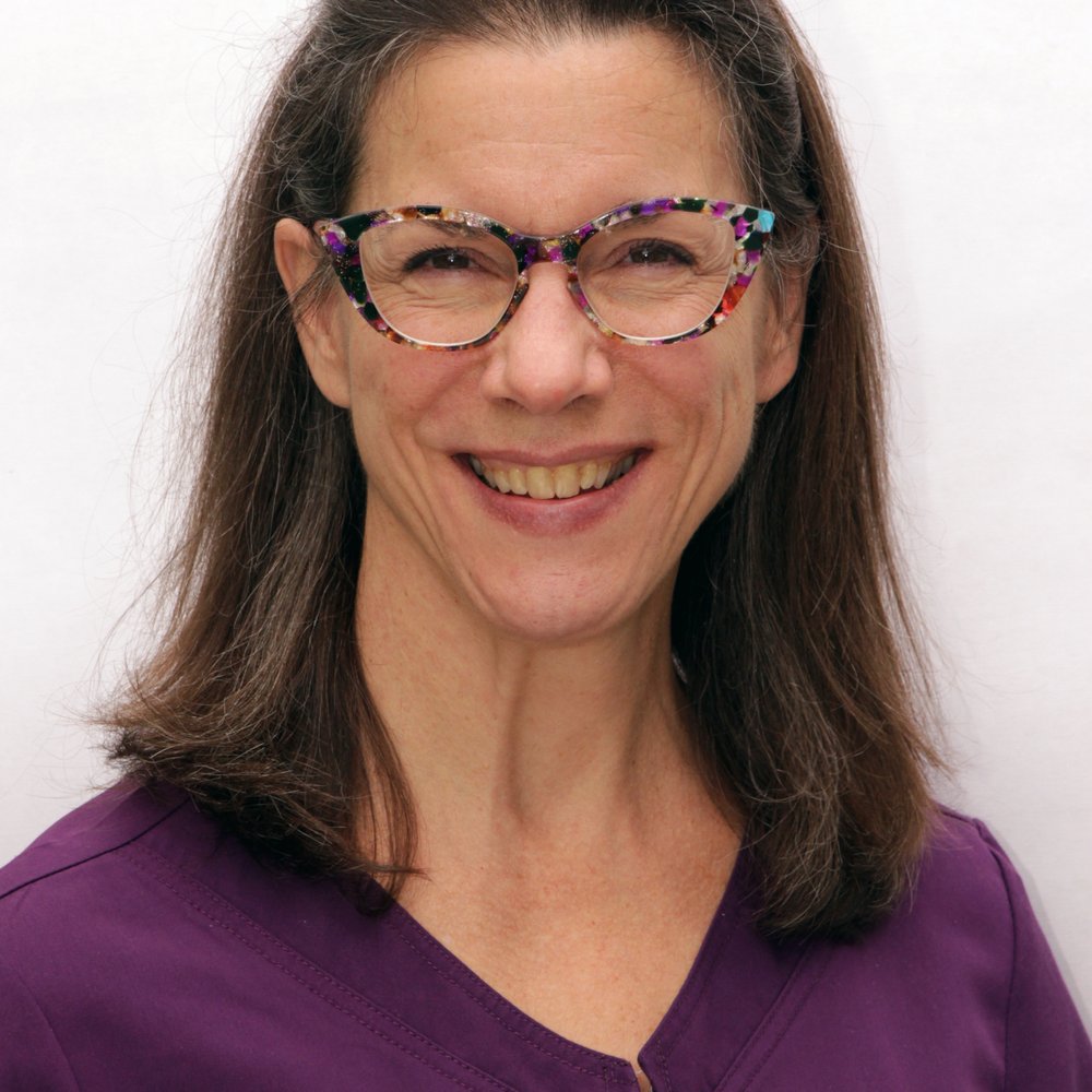 Benjamin Lou's Instagram, Twitter & Facebook on IDCrawl