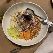 PIO PIO 8 - 2946 Photos & 2575 Reviews - 604 10th Ave, New York, New ...