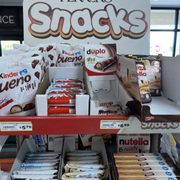 KEY FOOD FRESH SUPERMARKET - 17 Photos - 15860 W State Rd 84, Sunrise ...