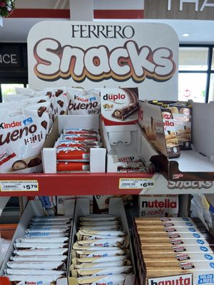 KEY FOOD FRESH SUPERMARKET - Updated October 2025 - 81 Photos & 16 ...