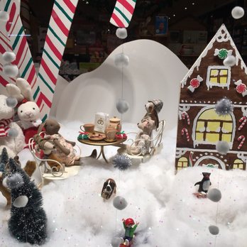 DILLY DALLY - Updated January 2026 - 36 Photos & 20 Reviews - 1161 ...